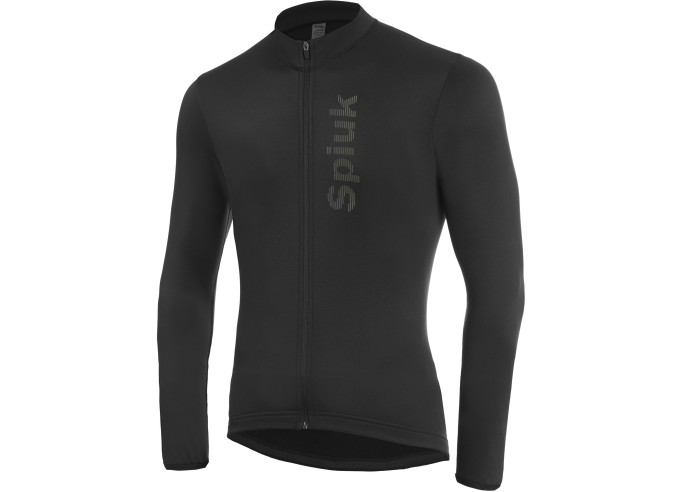 Basil Universal Cargo Carrier MIK (in) SIDE - system carrier - black