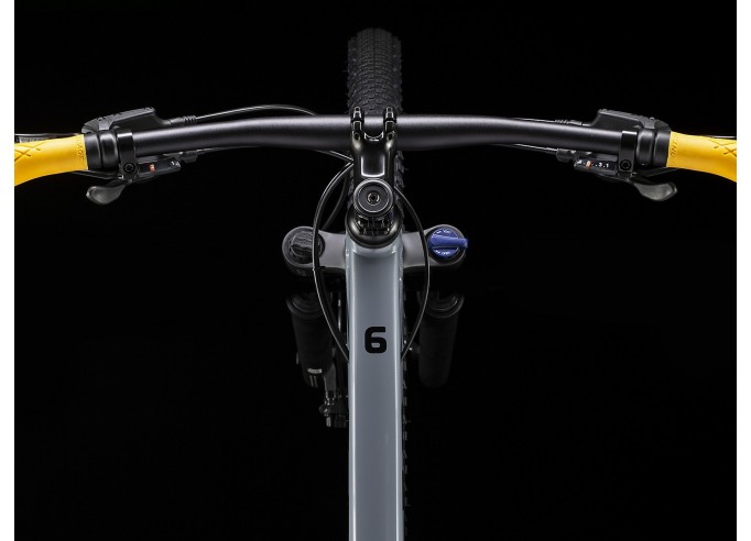 Enervit Isocarb 2:1, 650g lemon