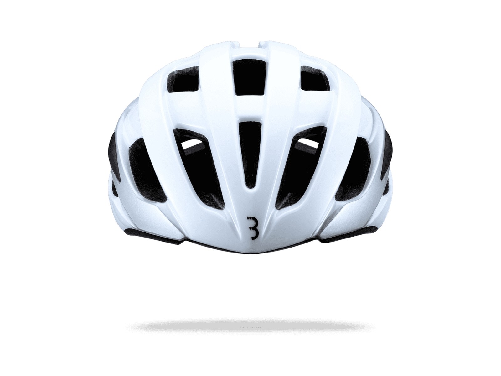 Ķivere BBB BHE-151 Hawk balta