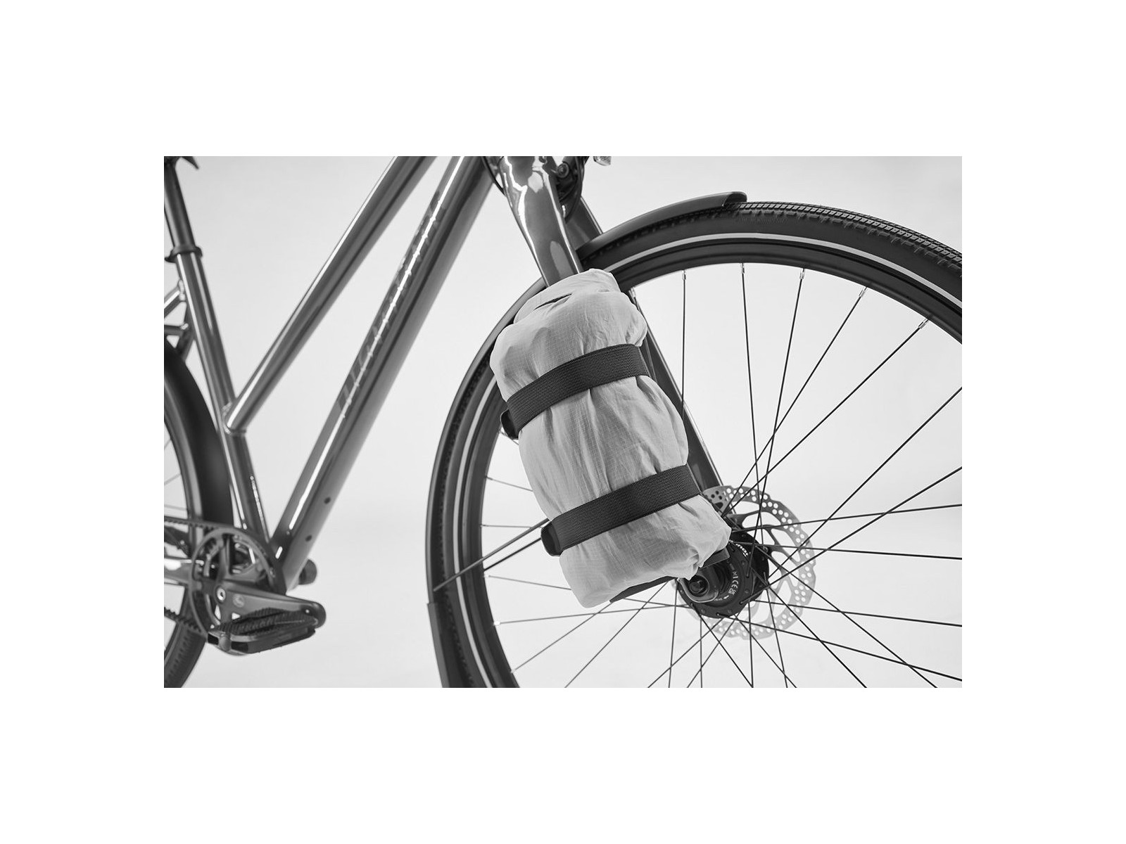 Diamant Mahon Style Pro SO | Heugrün